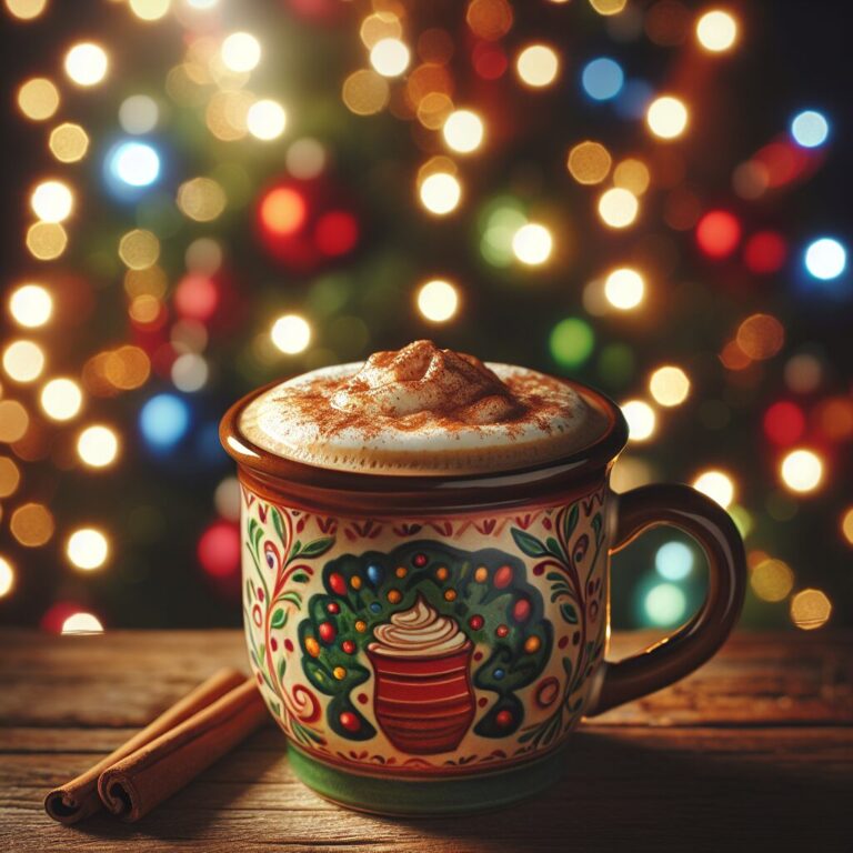 Hidden Christmas Treasures in Bellingham’s Charm - Christmas in Washington